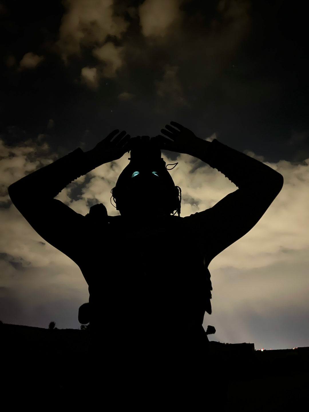 Slav Tactical Systems